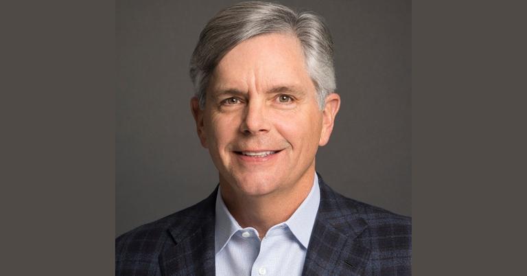 GE CEO Larry Culp Agrees to Cut Compensation