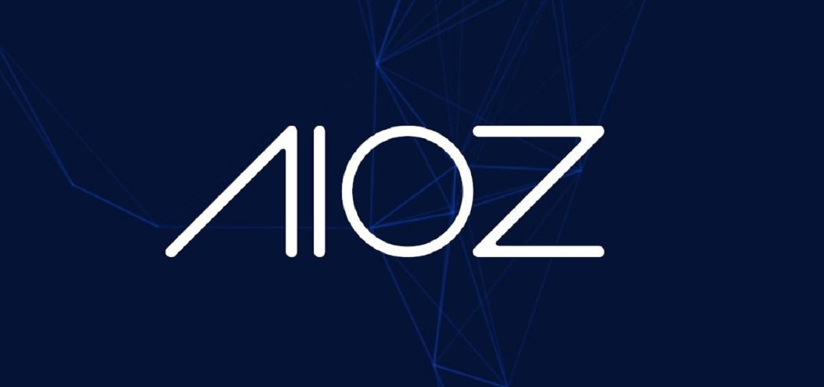 Aioz Crypto’s Price Prediction: A 5-Year Outlook