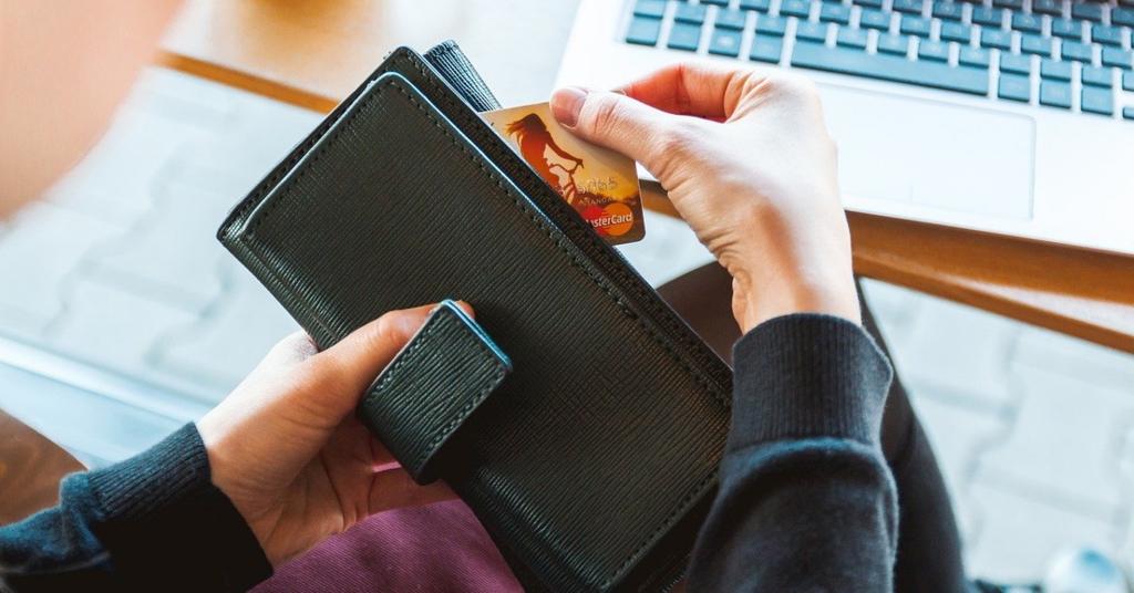 What Happened to TCF Bank After It Converted to Huntington?