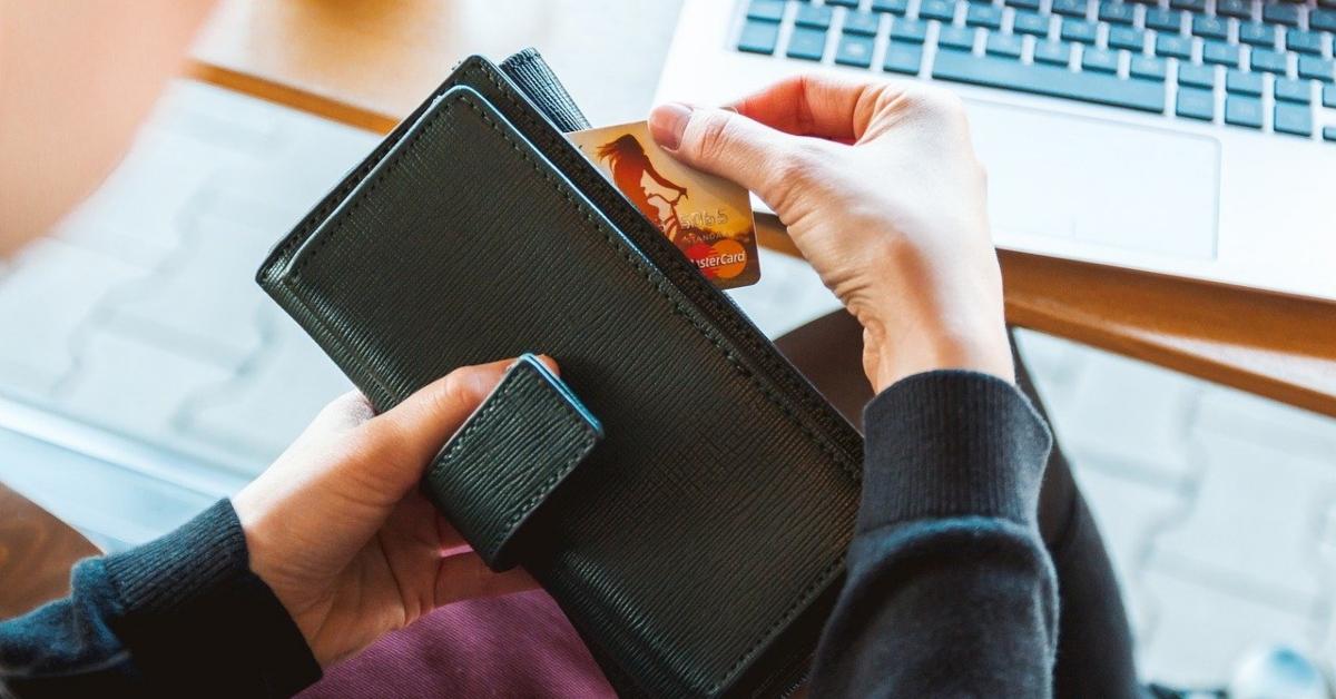 What Happened to TCF Bank After It Converted to Huntington?