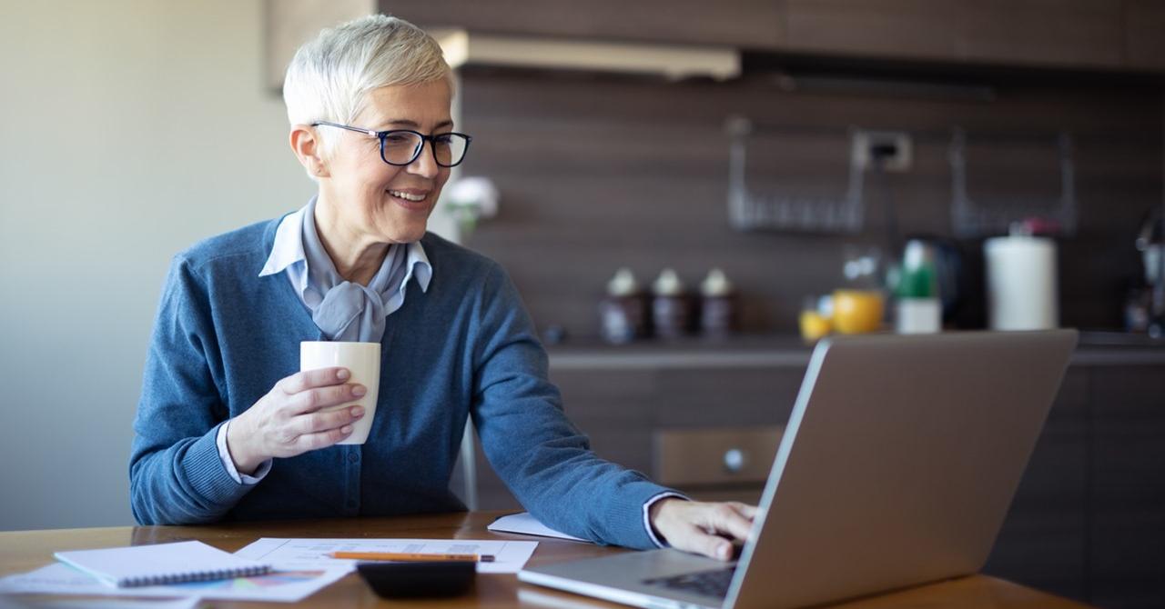 Should You Buy Before or After a Reverse Stock Split?