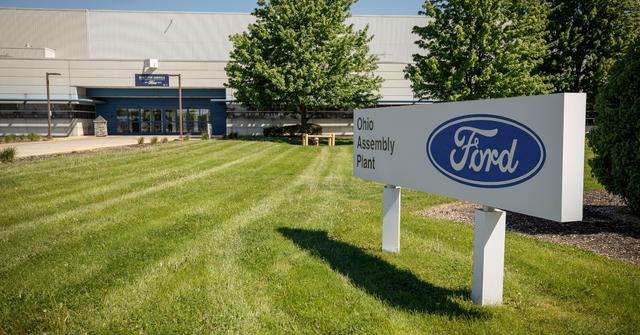 Who Owns Ford Motor Company? It’s Complicated