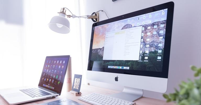 What Is Web 4.0? Breaking Down the Future of the Internet