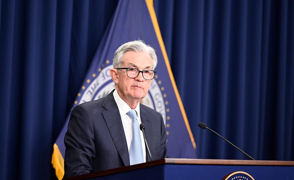 What Was Paul Volcker’s Take on Rate Hikes? Tamed Inflation