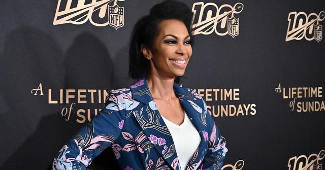Harris Faulkner's Net Worth: All About the Fox News Host