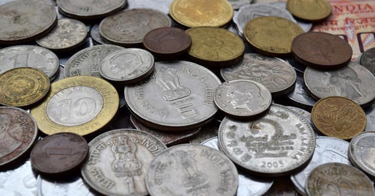 Are Old Bank Notes Worth Anything? Value of Money, Explained