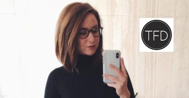 Chelsea Fagan's Net Worth: College Dropout to Successful Entrepreneur