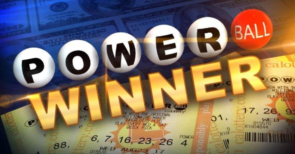 Is One Number in Powerball Worth Anything? Numbers, Explained