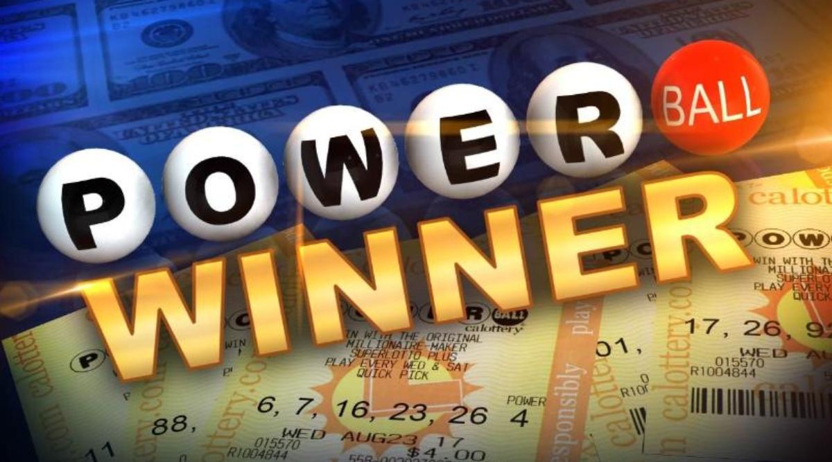 Is One Number in Powerball Worth Anything? Numbers, Explained