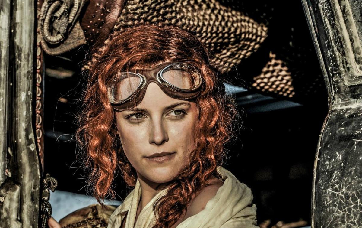 Riley Keough's Net Worth — All About the Actor and Model