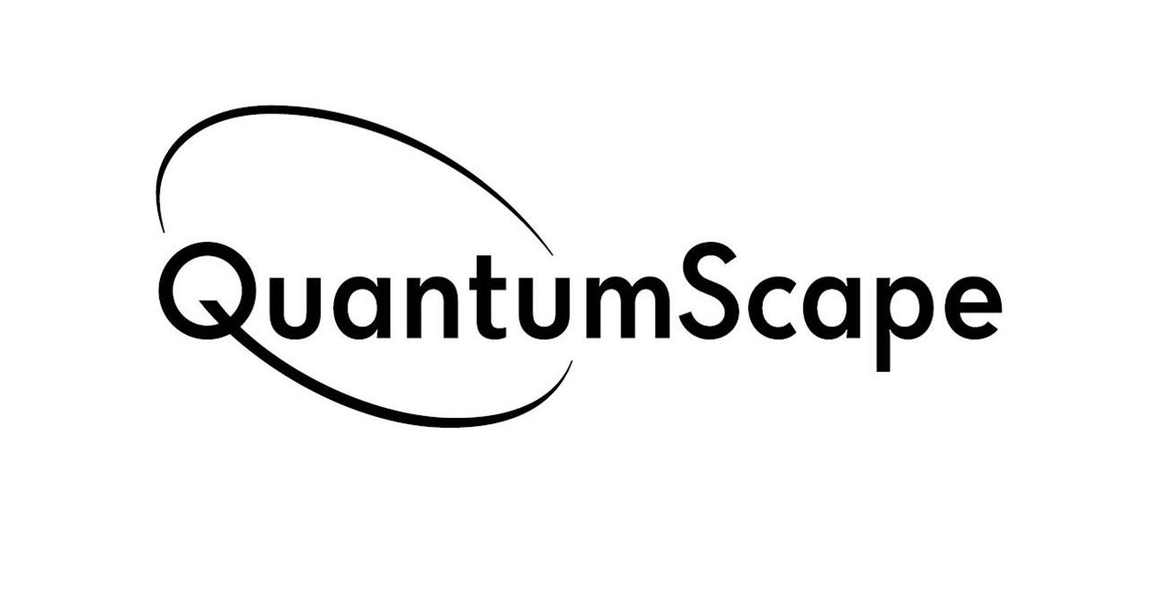 Scorpion Capital's Report on QuantumScape, Explained