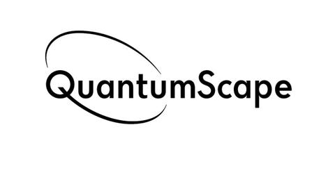 Scorpion Capital's Report on QuantumScape, Explained