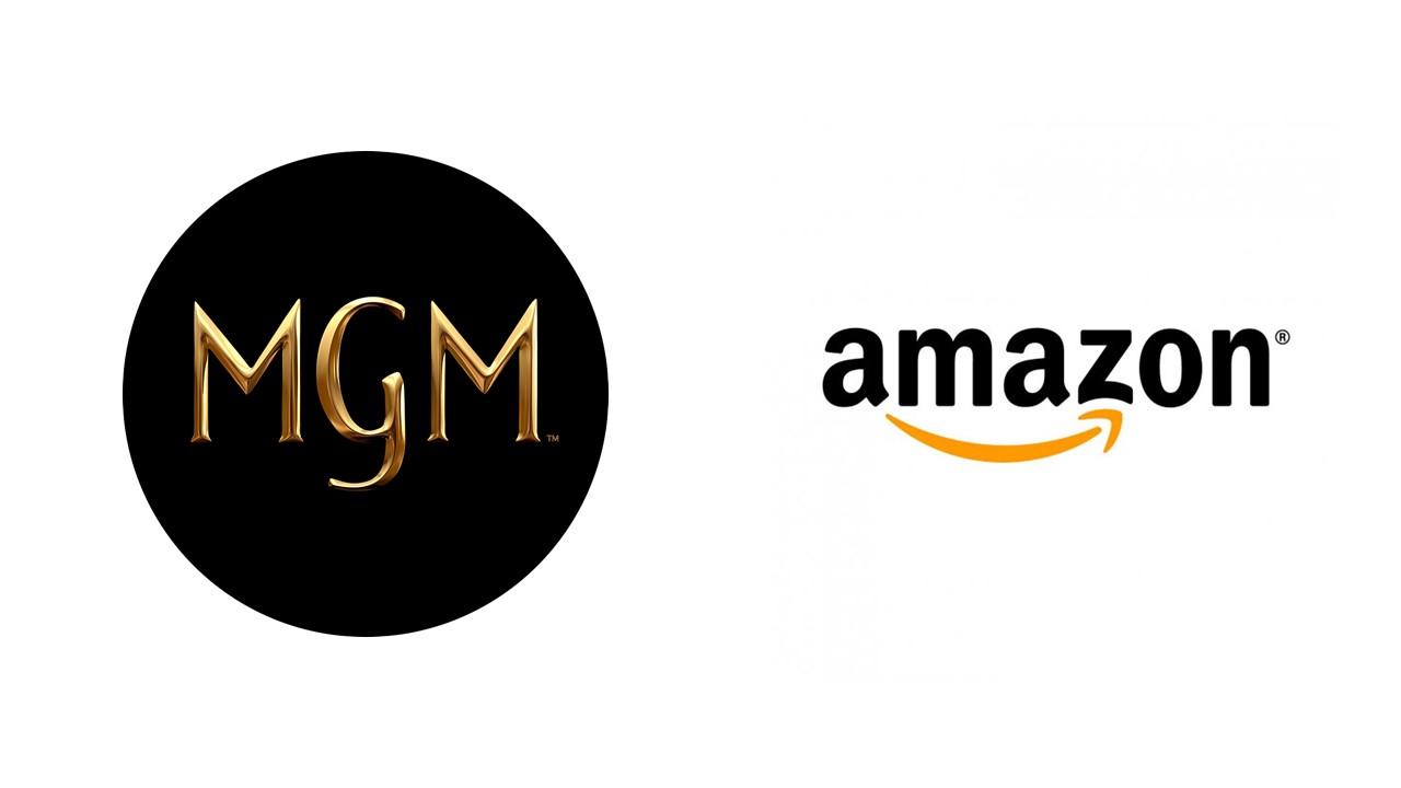 Is Entertainment Company MGM Holdings Publicly Traded?