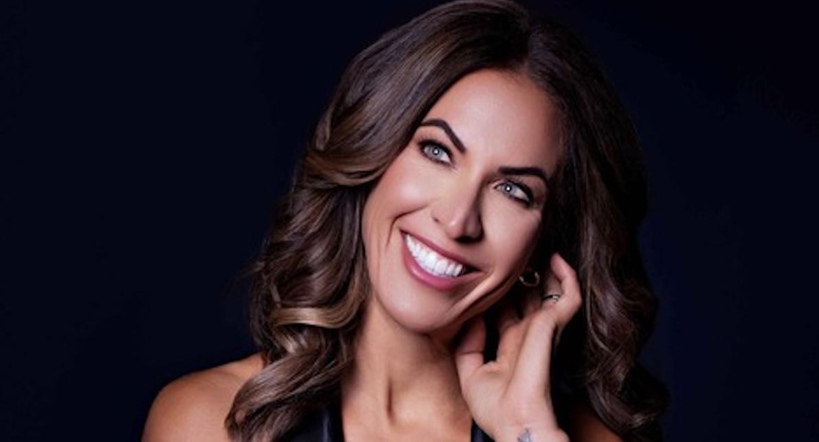 Family Law Firm Lass Law Redefining the Modern Legal Experience