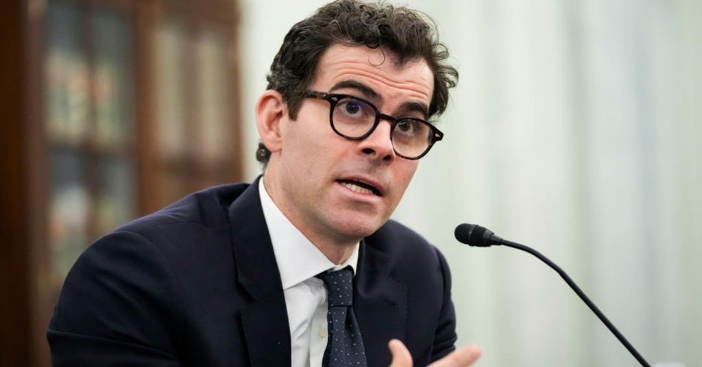 What’s Instagram Chief Adam Mosseri’s Salary and Net Worth?