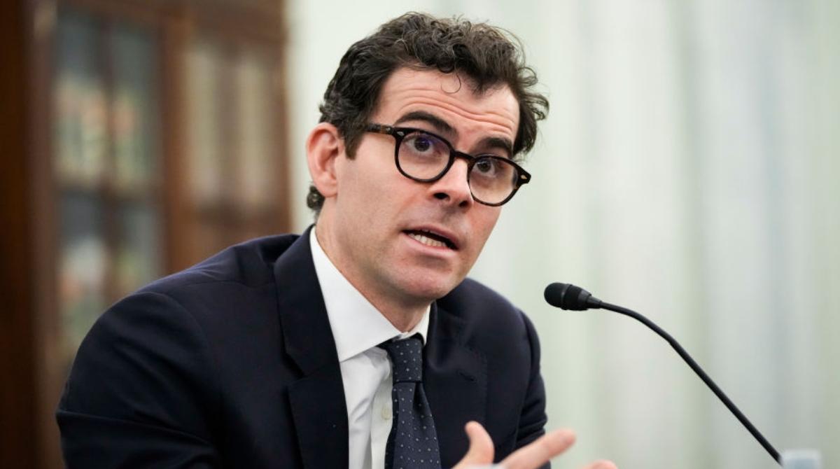 What’s Instagram Chief Adam Mosseri’s Salary and Net Worth?