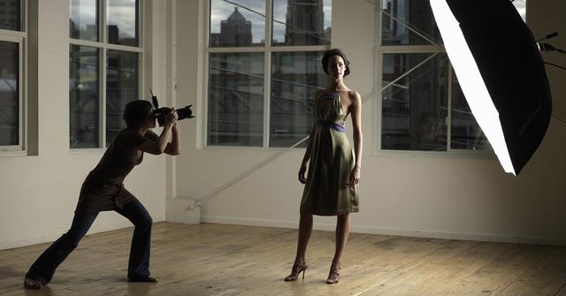 How Much Do Models Make? Great Career or Side Hustle