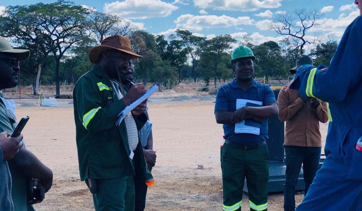 Is Recon Africa (RECAF) Stock a Good Buy or Should You Stay Away?