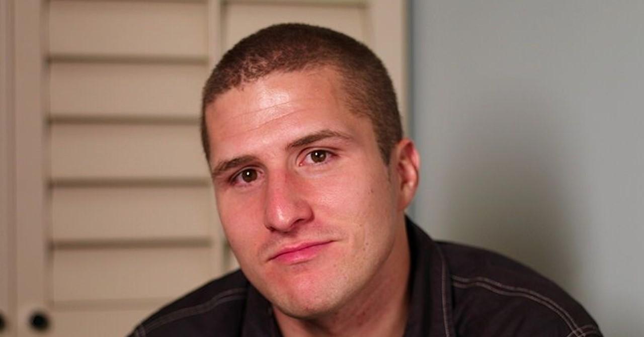 What Is Shawn Fanning's Net Worth? Info on Napster Creator