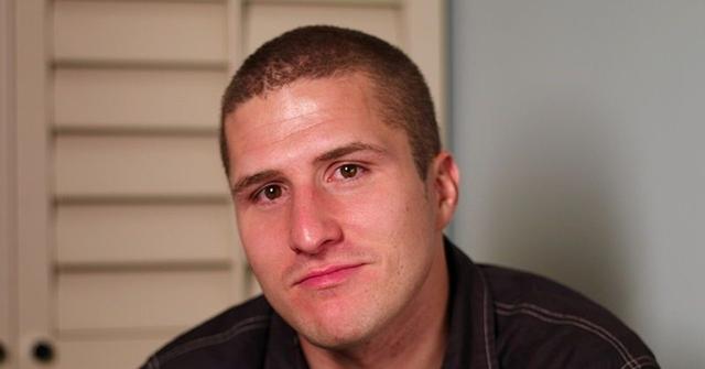 What Is Shawn Fanning's Net Worth? Info on Napster Creator