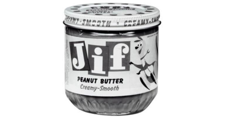 Who Makes Jif Peanut Butter? Brand Under Recall in 2022
