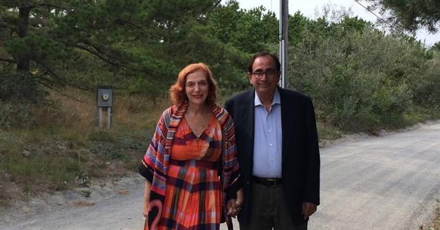 R.L. Stine Net Worth: Children's Horror Author Made Millions