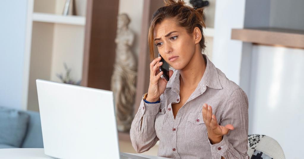 How to Flag a PPP Loan You Suspect Is Fraudulent