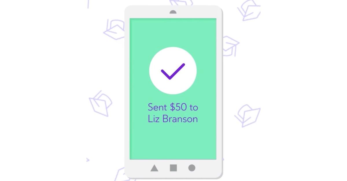 Consumer Warning: Most Zelle Transfers Can't Be Reversed