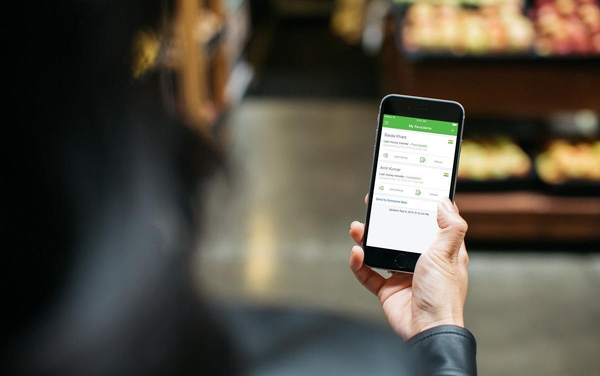 How Does Xoom Work and How Long Do Transfers Take?