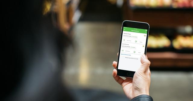 How Does Xoom Work and How Long Do Transfers Take?