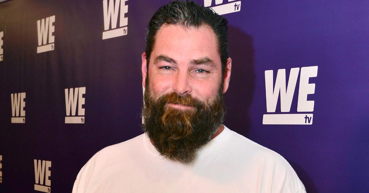 Evan Marriott's Net Worth: Where’s the Original "Joe Millionaire" Now?