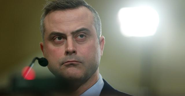 John Poulos Net Worth: Dominion Voting System CEO Worth Millions