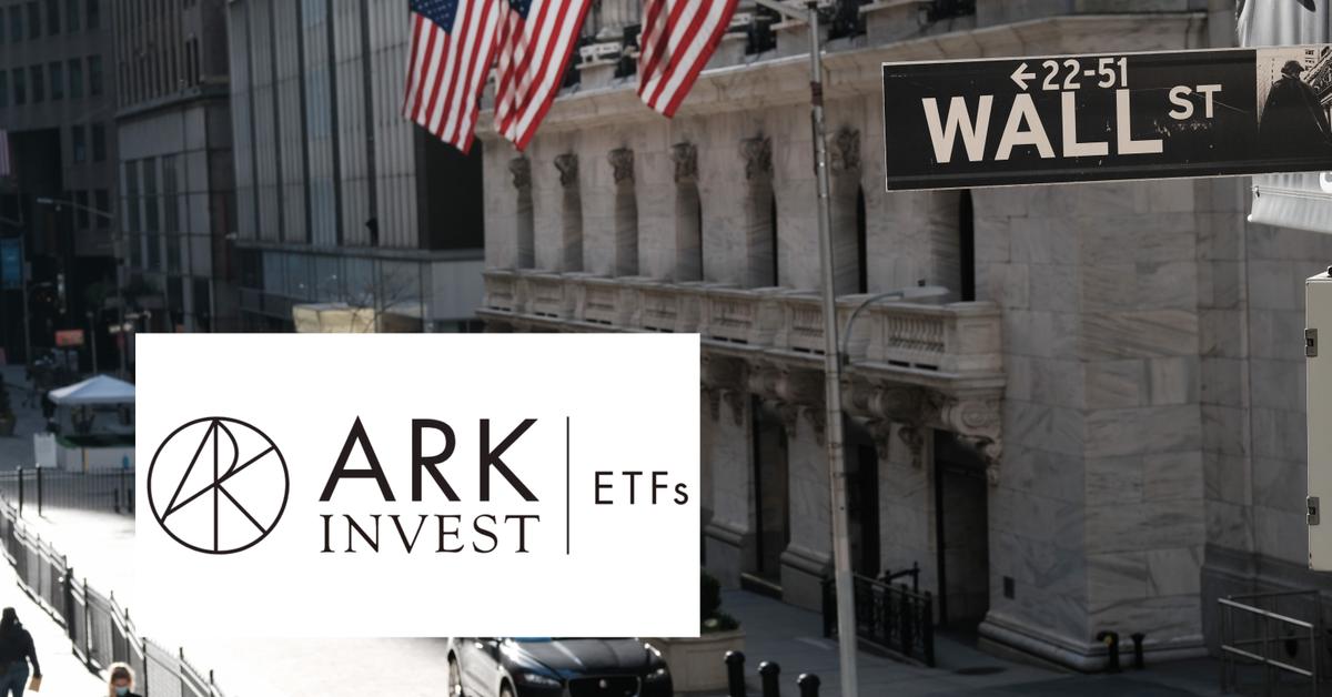 Which ARK ETF Is Best for Investors and Why?