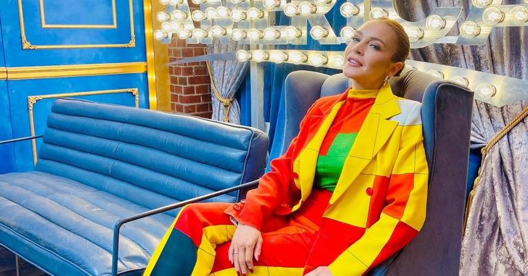 Bader Shammas Net Worth: Details on Lindsay Lohan's Husband Bader Shammas Net Worth: Details on Lindsay Lohan's Husband