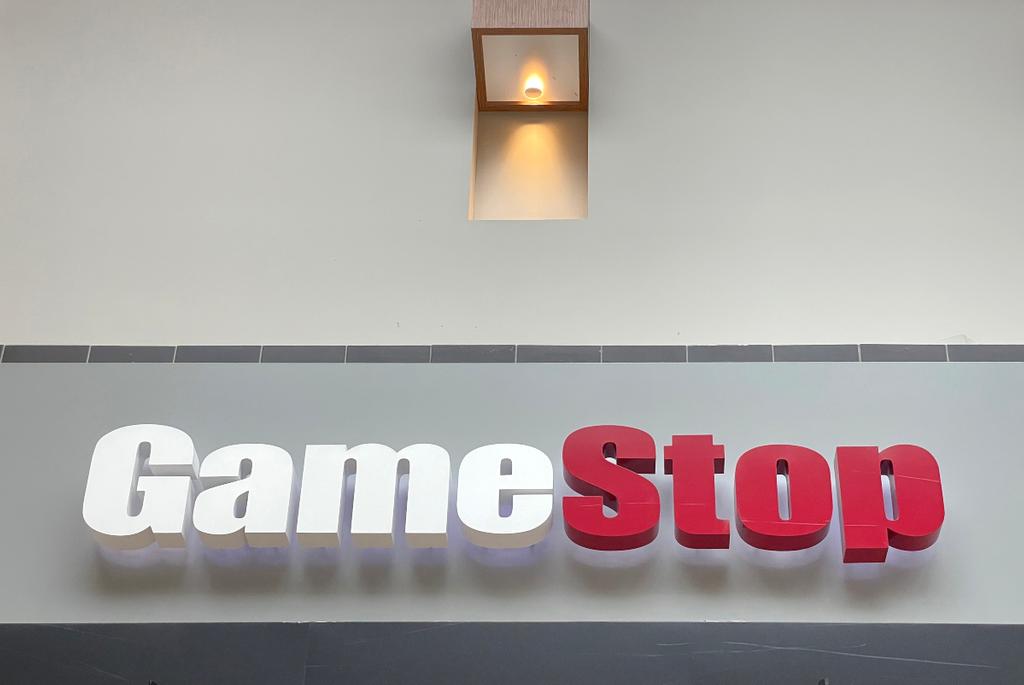 GameStop Stock Short Squeeze, Explained — What Happened in 2021?