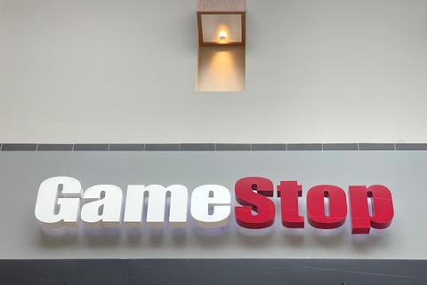 GameStop Stock Short Squeeze, Explained — What Happened in 2021?