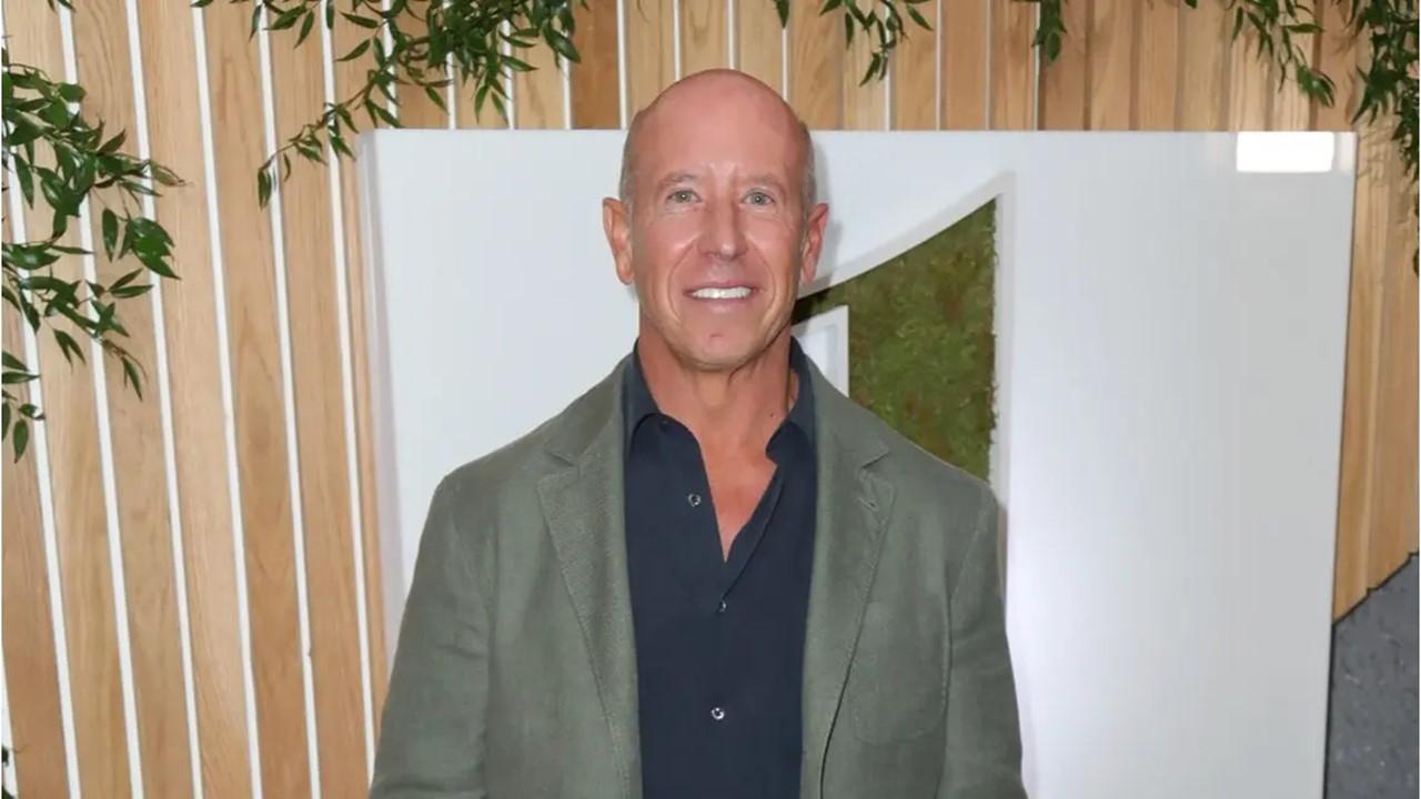 Barry Sternlicht Moves Forward With His Own SPAC Deals, Disses Others