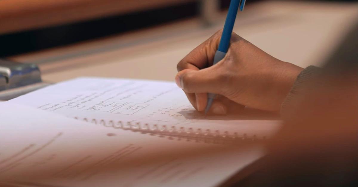 Girls Who Invest Acceptance Rate: Application Info for the Program