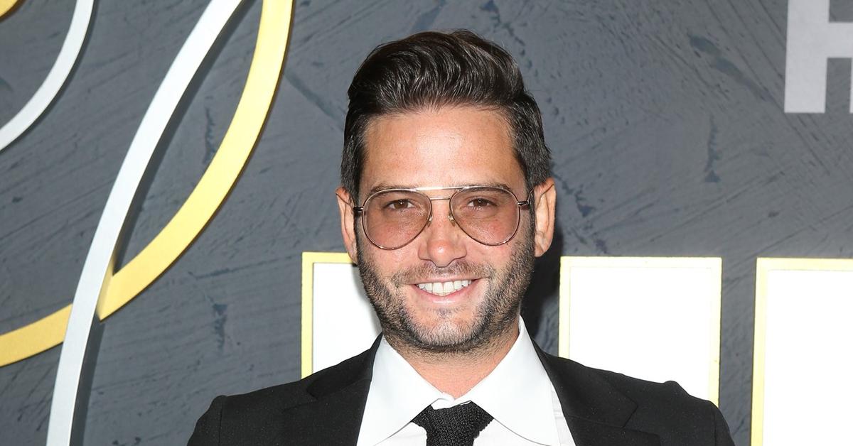 Josh Flagg's Multi-Million-Dollar Net Worth Compared to His Family's Wealth