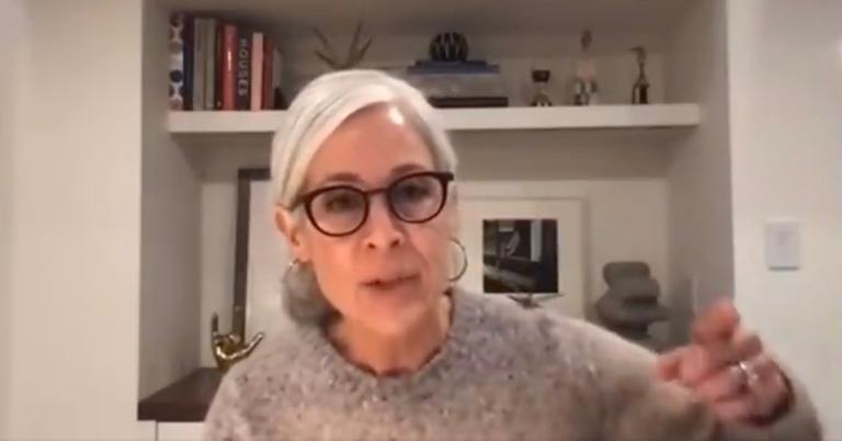 Andi Owen Net Worth: MillerKnoll CEO Cuts Employee Bonuses