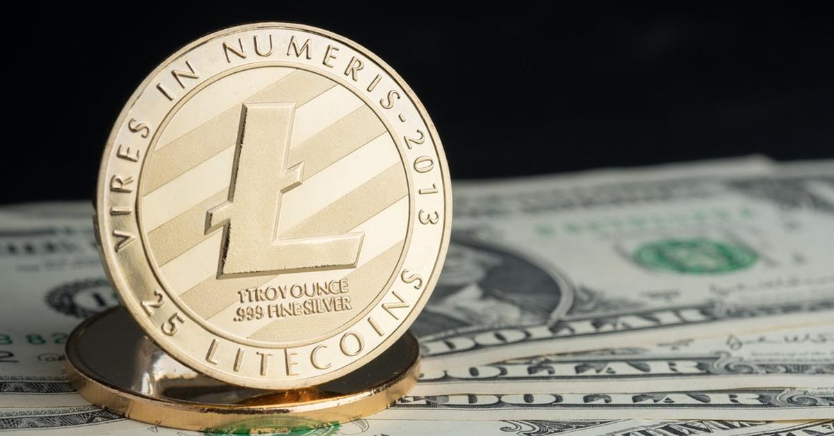 What Is Litecoin's Price Prediction in 2020?