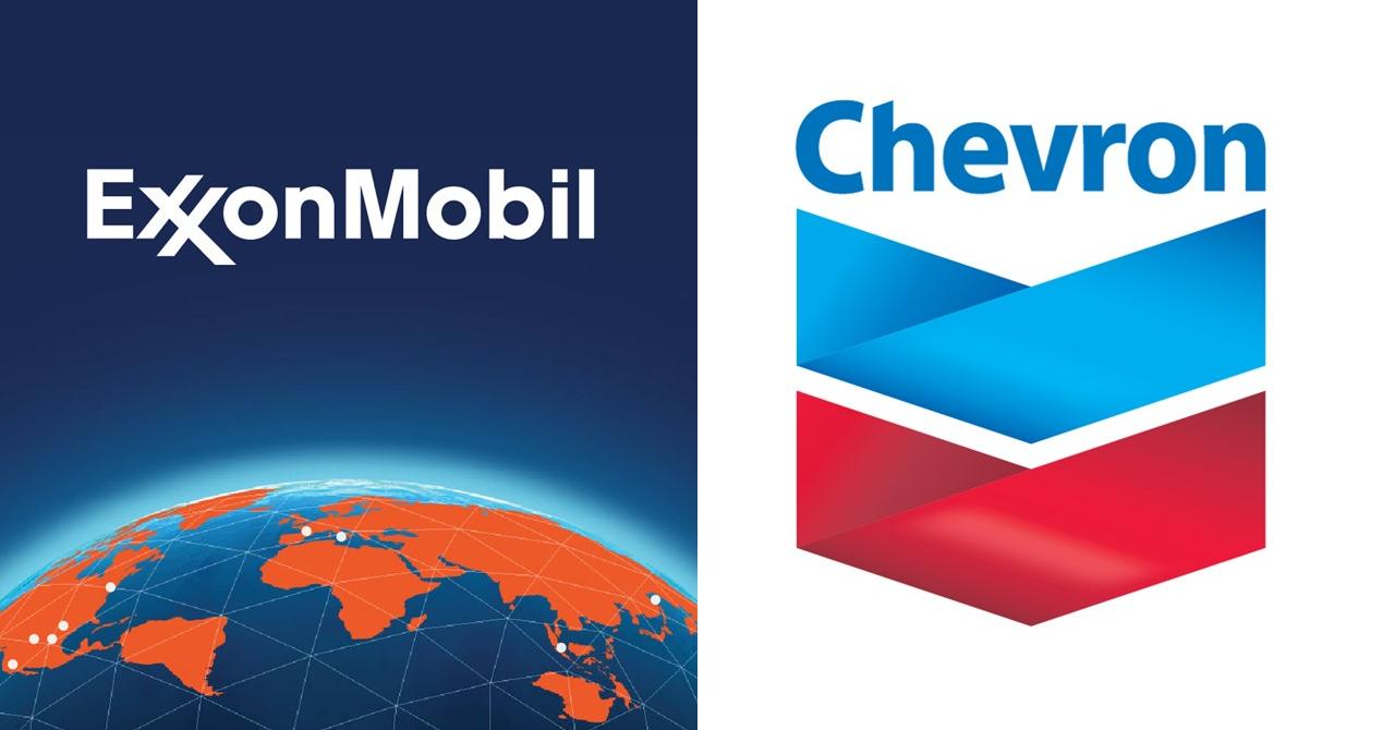 Will the ExxonMobil and Chevron Merger Happen?