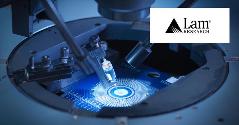 What Is David K. Lam’s Net Worth?