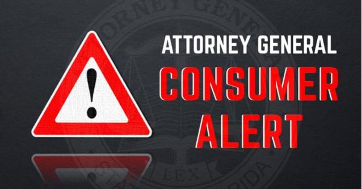 The Package-Tracking Text Scam is Real—Here's How to Protect Yourself