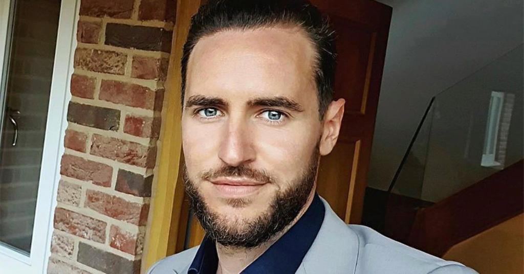 Who is OnlyFans Founder Tim Stokely's Net Worth?