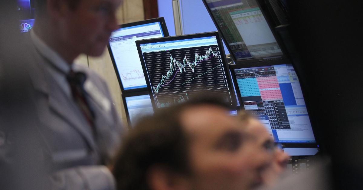 Call Options, Explained: Why WallStreetBets Loves the Trading Strategy