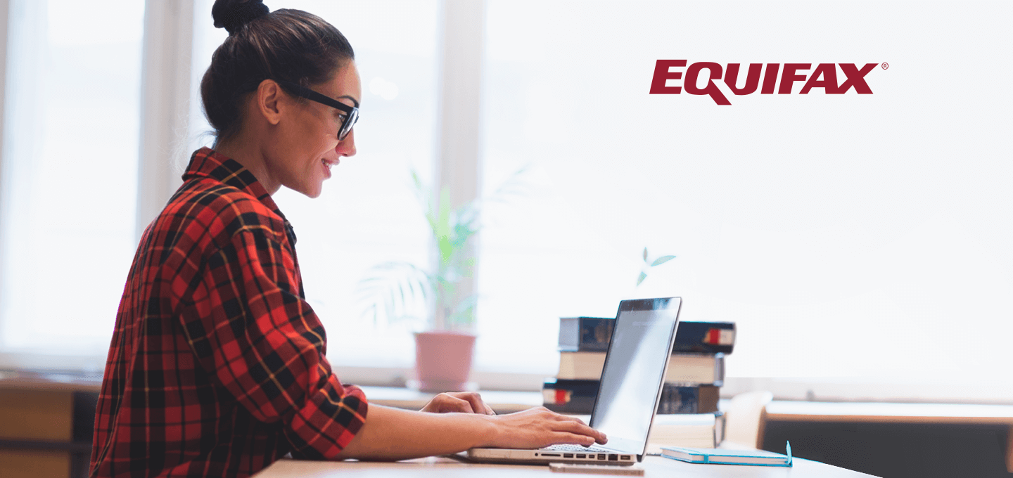 Equifax Error Impacts Millions of Customers, Explained