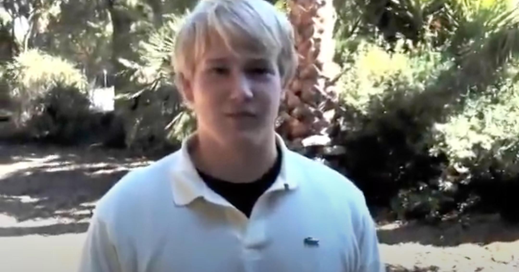 Snapchat History Timeline: From 2011 to Present