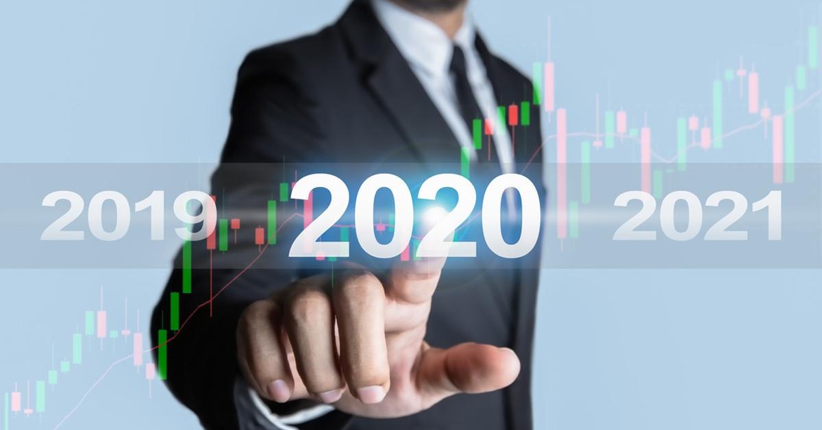 What Are the Best Stocks to Buy in 2020 Amid the Coronavirus Pandemic?