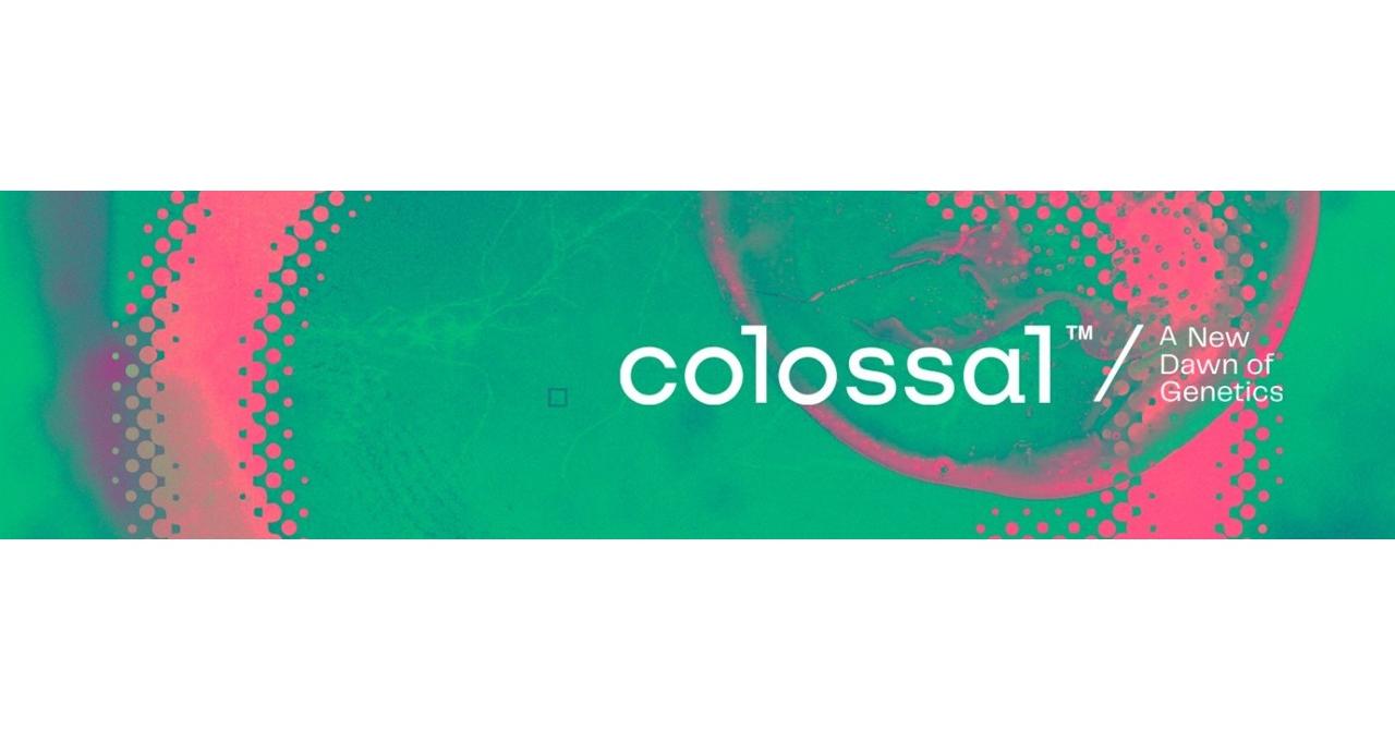 How to Invest in Colossal and Woolly Mammoths' Return